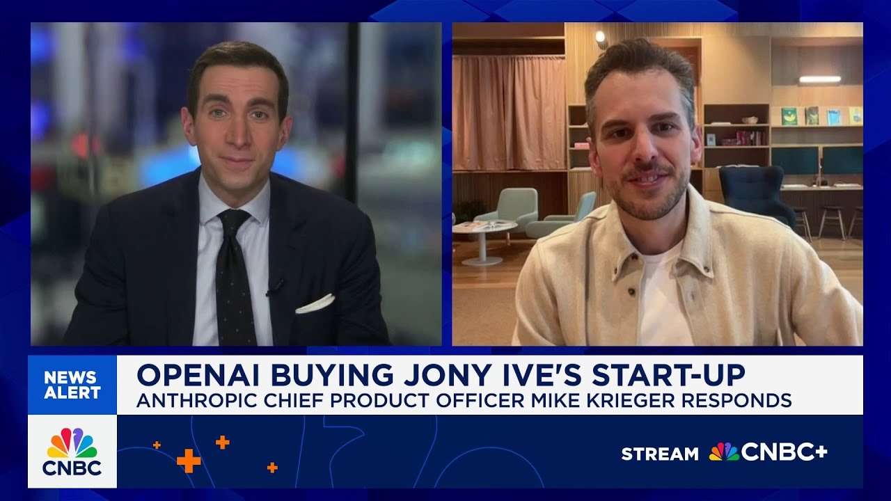 Anthropic Revoluciona la IA con el Lanzamiento de Claude 4 - inteligencia artificial